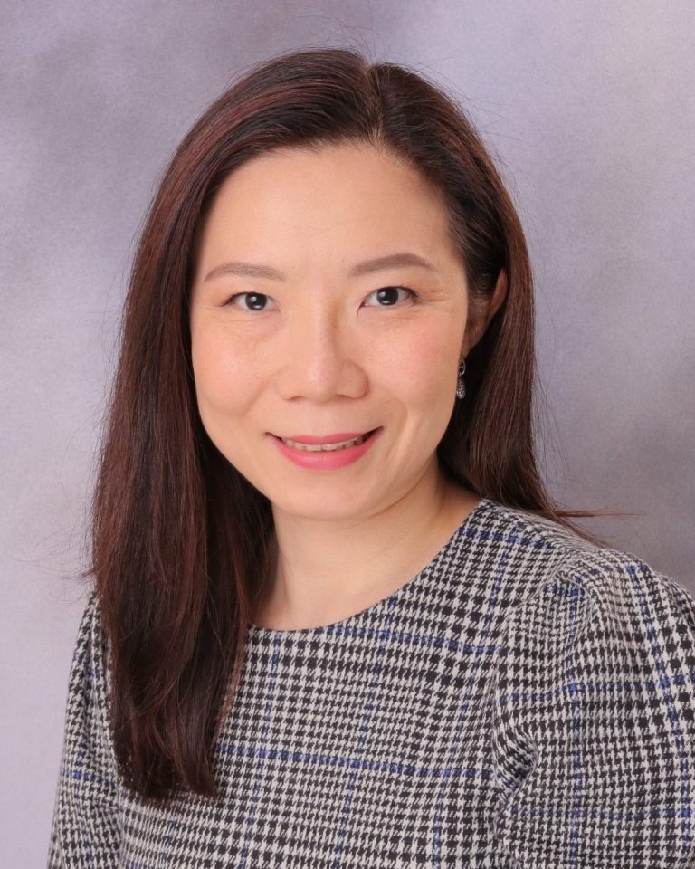 Our Team - R&T Deposit Solutions