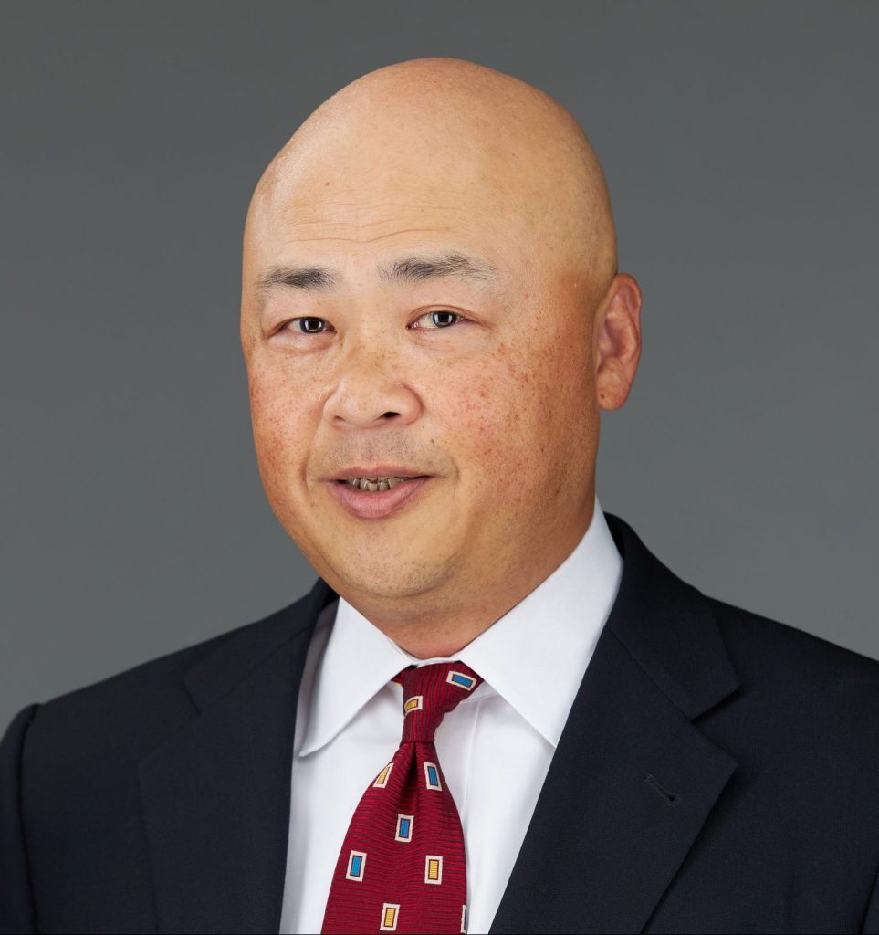 Our Team - R&T Deposit Solutions