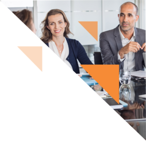 About R&T Deposit Solutions