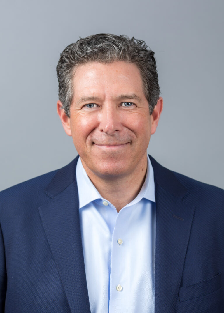 Our Team - R&T Deposit Solutions