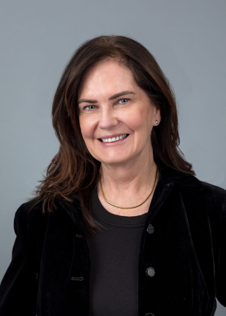 Our Team - R&T Deposit Solutions