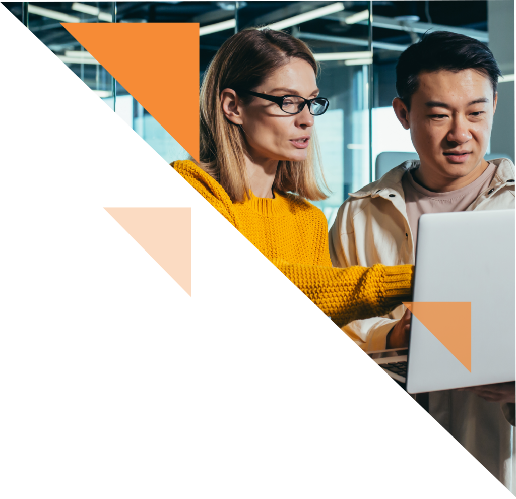 Demand Deposit Marketplace Program (DDM®) - R&T Deposit Solutions