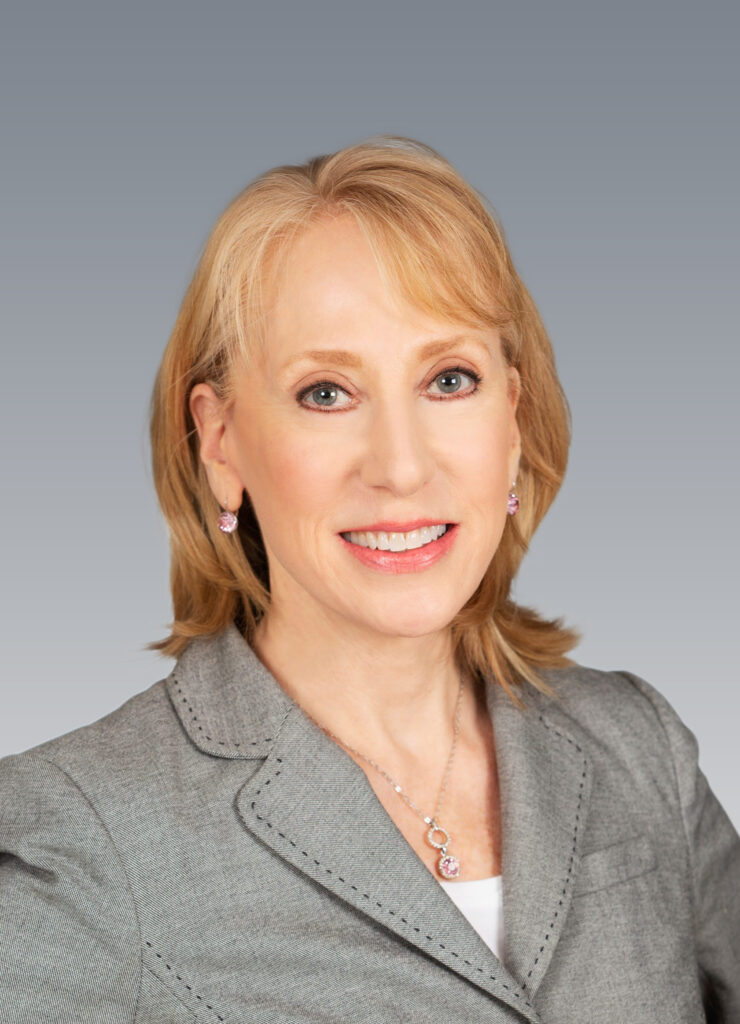 Our Team - R&T Deposit Solutions