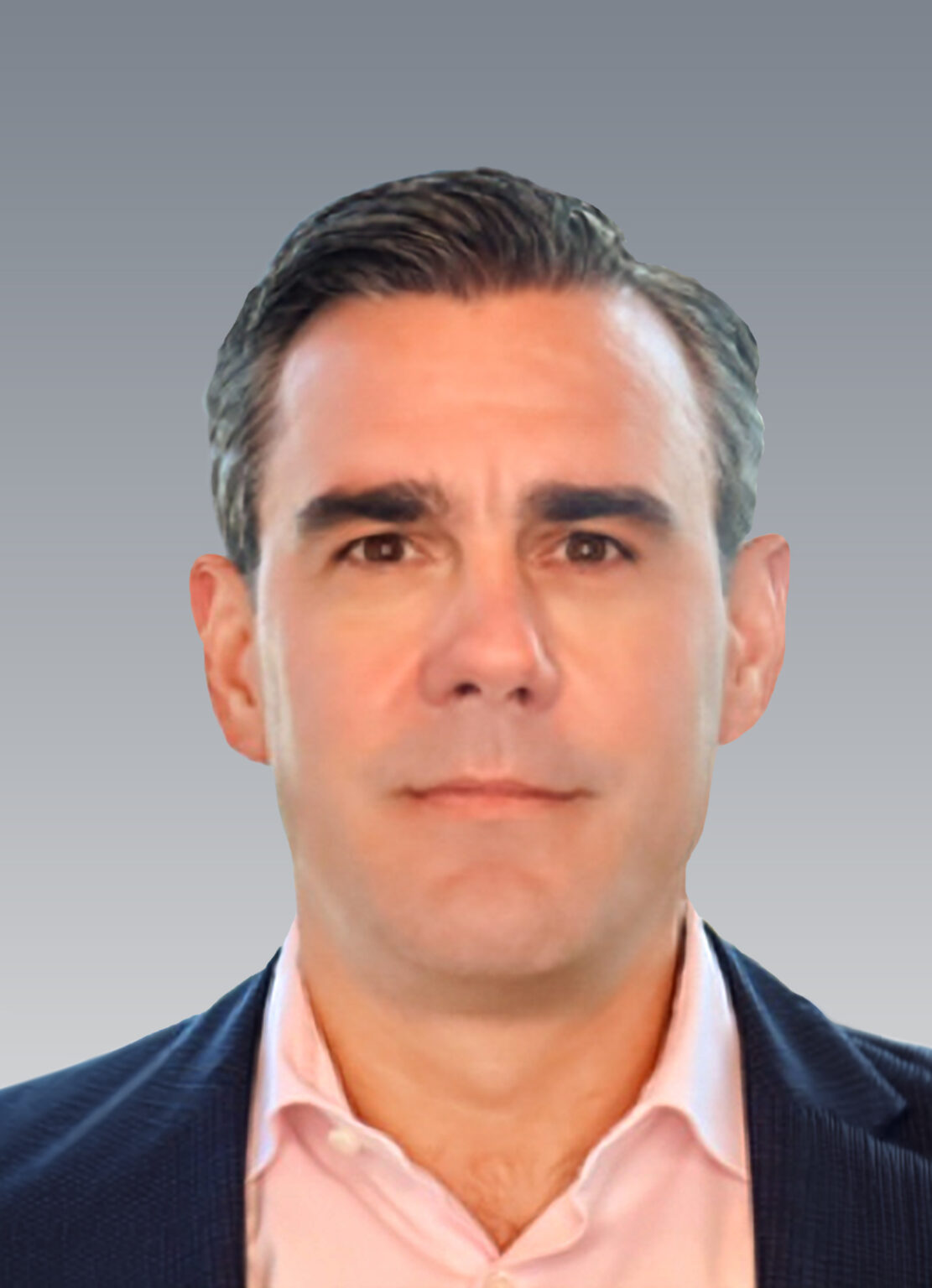 Our Team - R&T Deposit Solutions