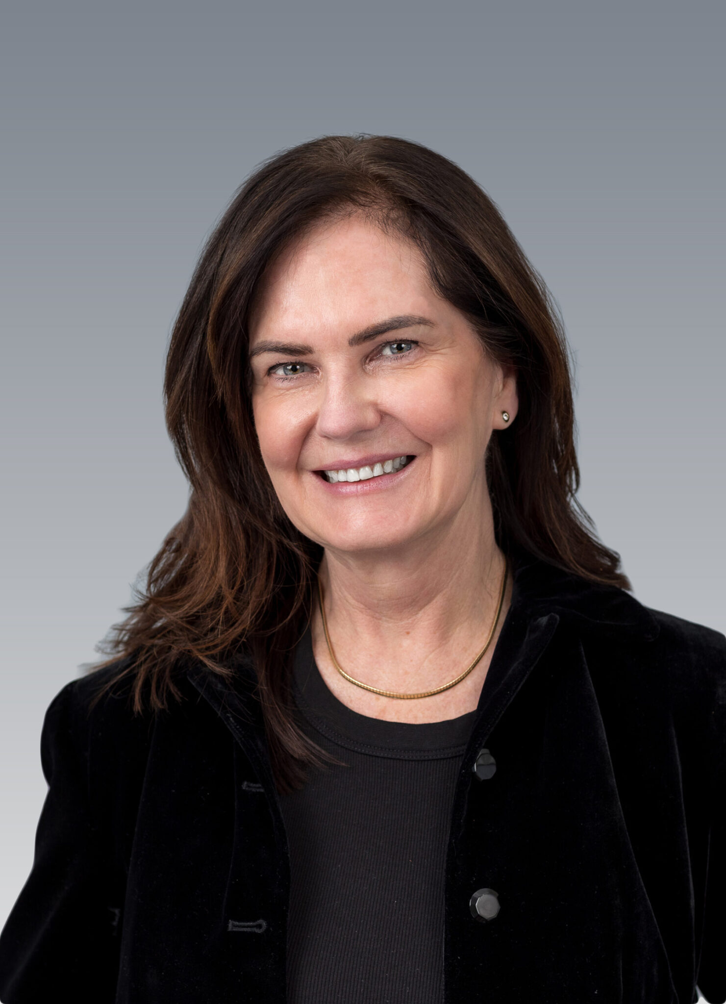 Our Team - R&T Deposit Solutions