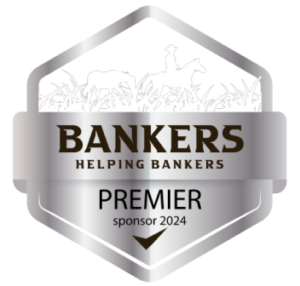 Reich & Tang Deposit Solutions (R&T®) and Total Bank Solutions® (TBS ...