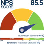 Why R&T - R&T Deposit Solutions