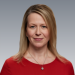 Our Board of Managers - R&T Deposit Solutions