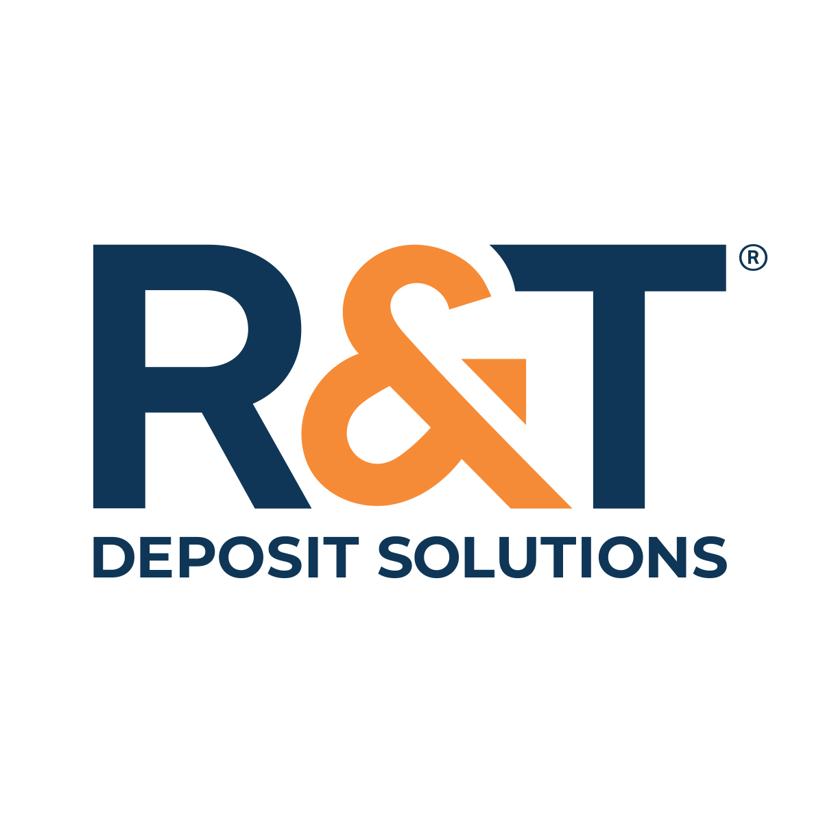 What Are Cash Sweep Programs? - R&T Deposit Solutions